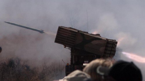 42_m_mrl | The Gunners' Association of South Africa