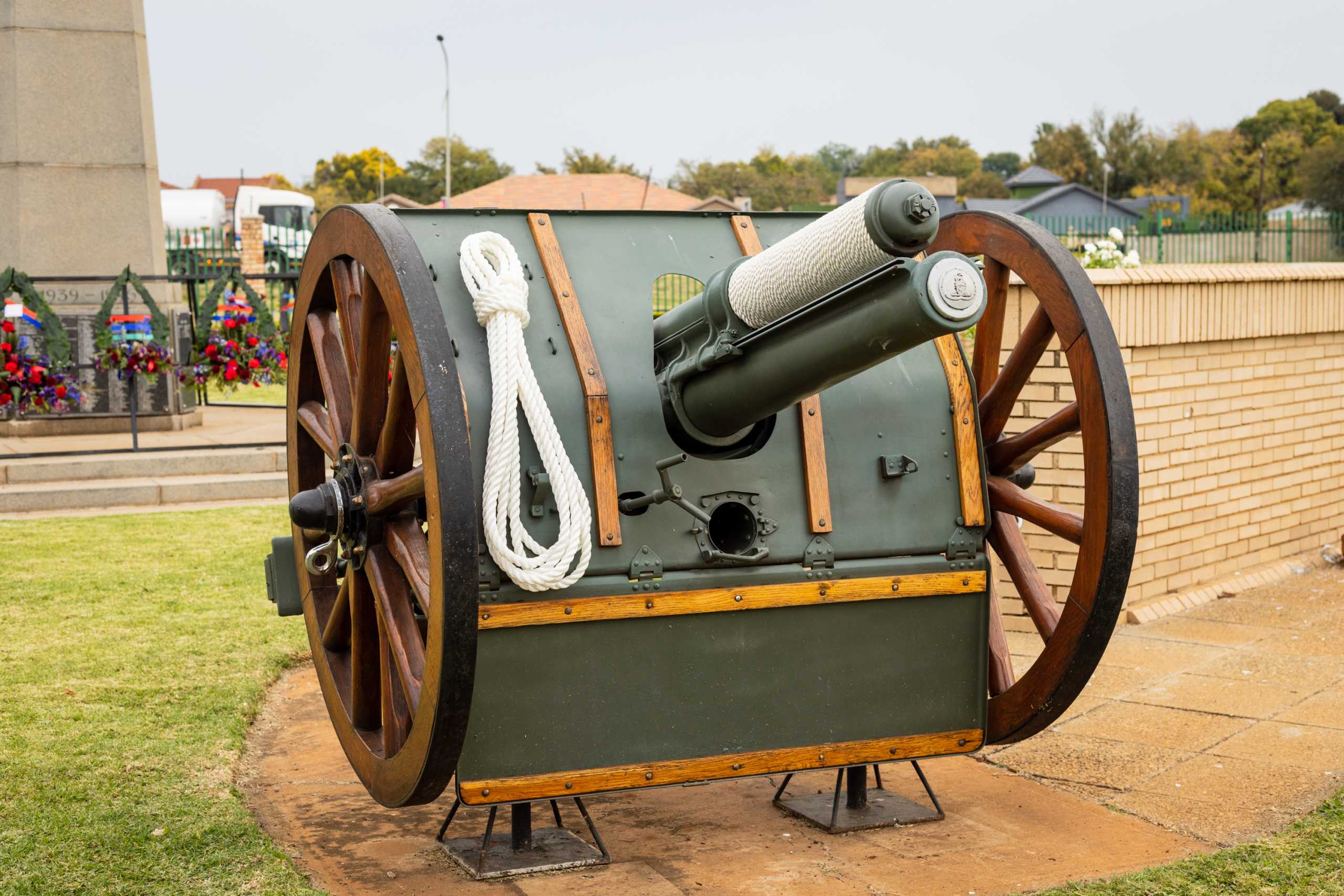 Gallery | Gunners' Association